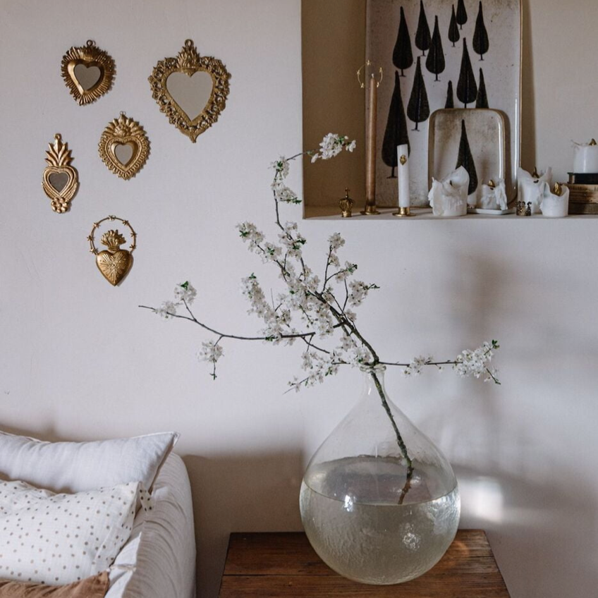 BONCOEUR – THE MORE THE HAPPIER